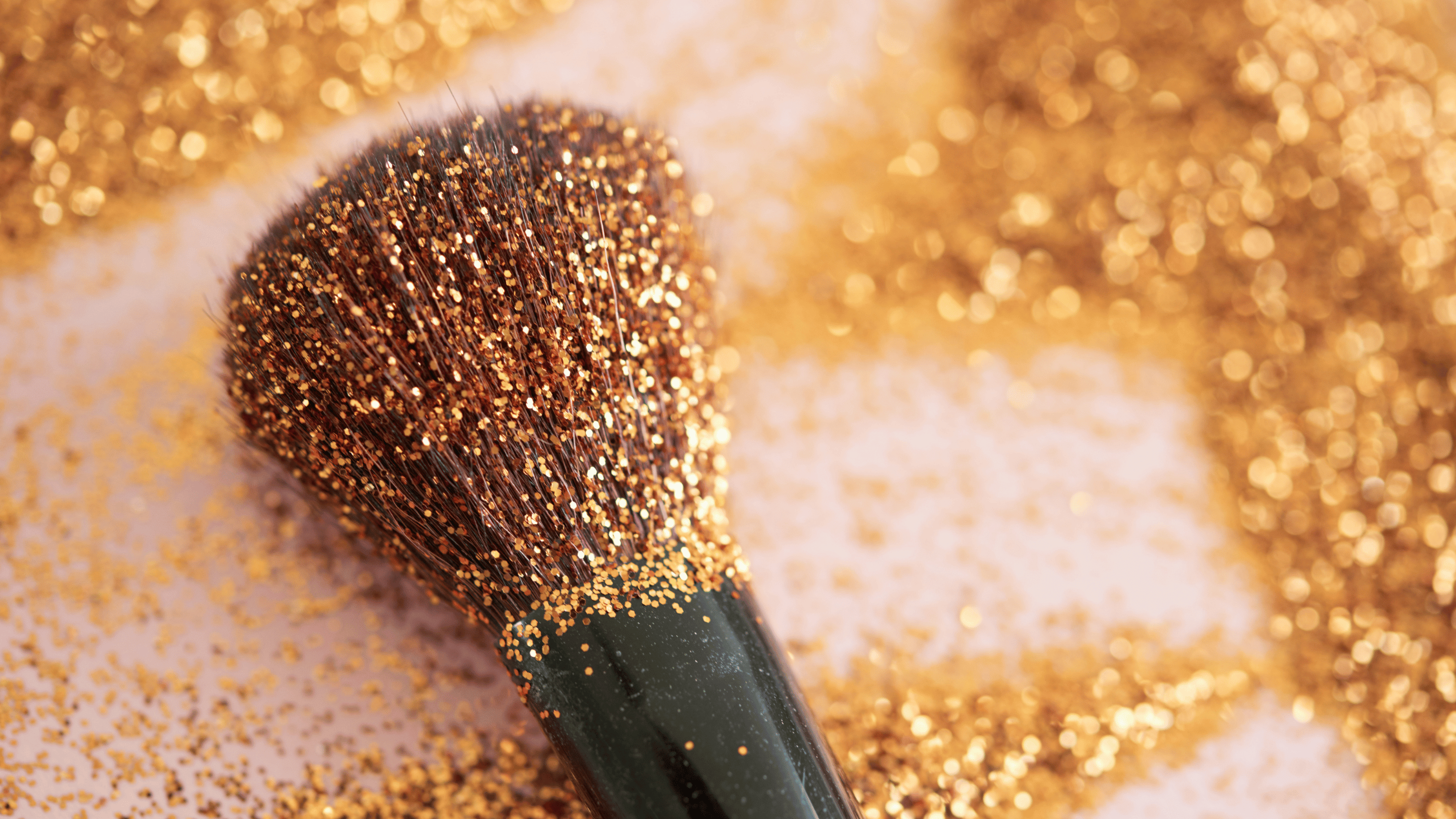 Maquillage Paillettes | Strass Paillettes – Strass-Paillettes
