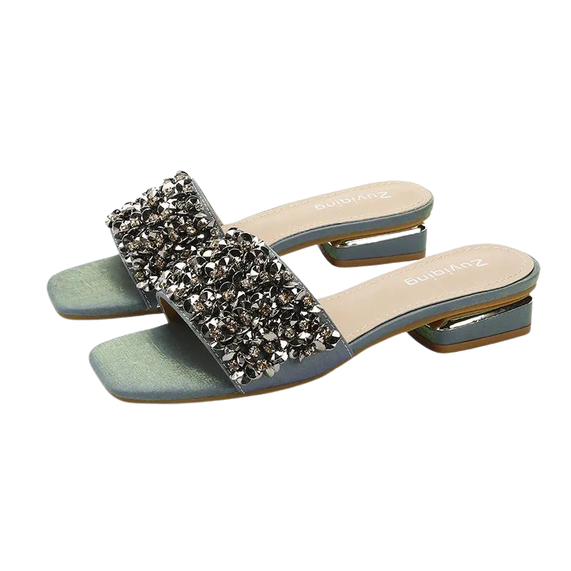 Strass Paillettes | Shop Spécialisé de Paillettes et strass – Strass ...