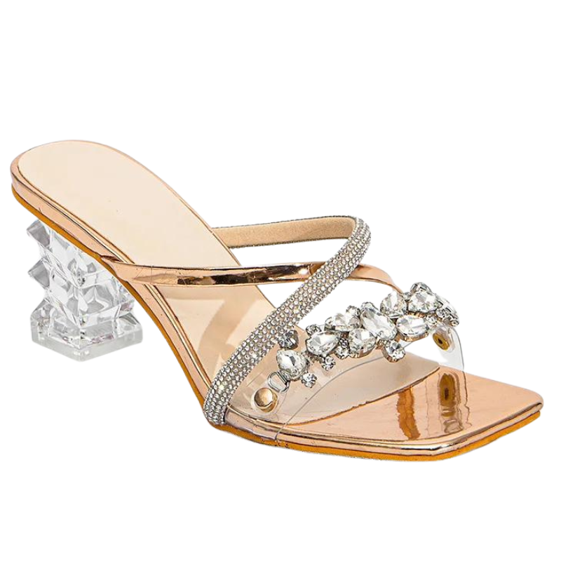 Strass Paillettes | Shop Spécialisé de Paillettes et strass – Strass ...